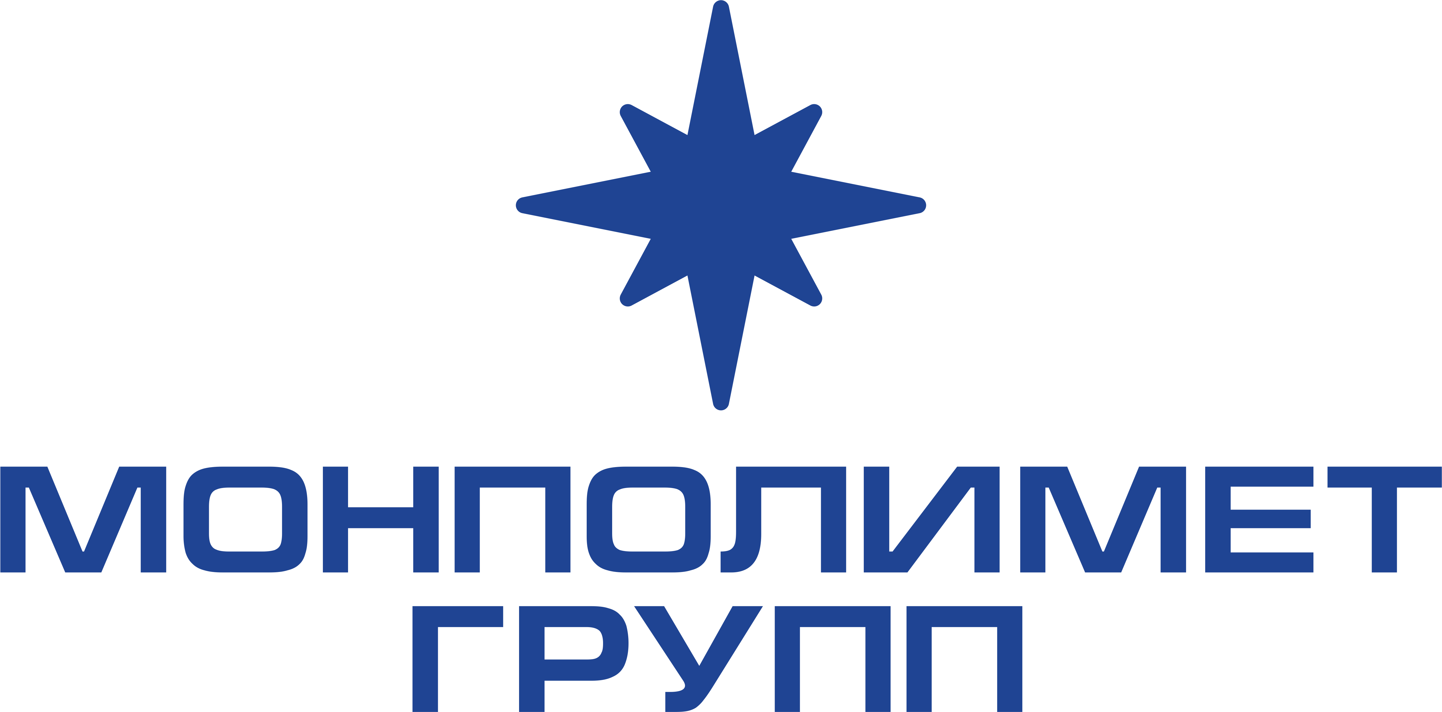 Mining Mongolia